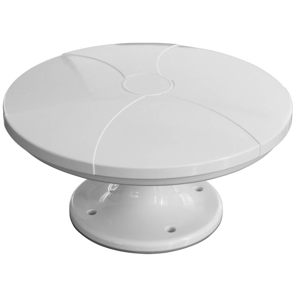 Maximum MDA-110 actieve DVB-T(2) antenne - Satelliet winkel CardWriter