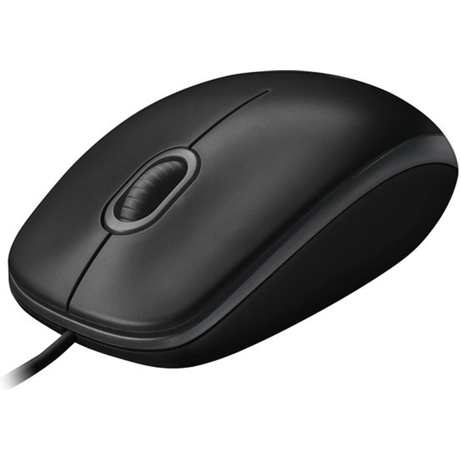 OPTICAL MOUSE USB - FDK Shop