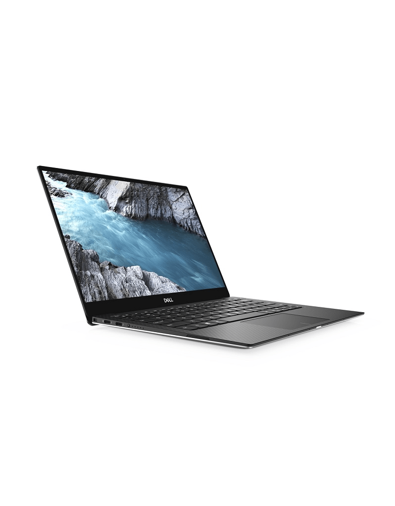 DELL XPS 13 7390 I5-10210U/ 8GB/ 256GB SSD/ W11/ 13,3 INCH DELL XPS 13 7390 I5-10210U/ 8GB/ 256GB SSD/ W11/ 13,3 INCH