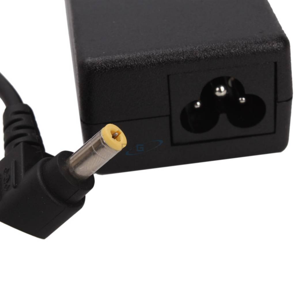 ACER AC Adapter 19V 3.42A 65W - FDK Shop