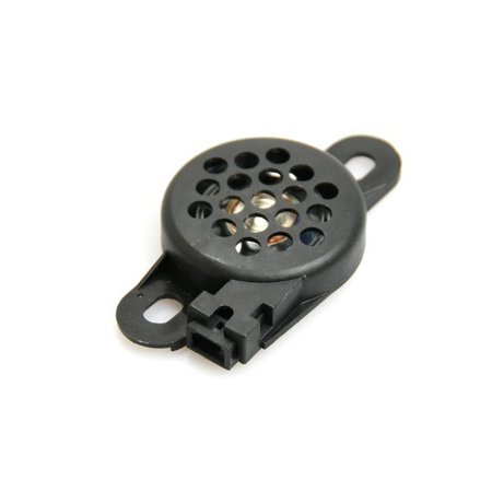 Audi - VW buzzer - parking system - Car Gadgets BV