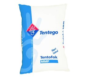 Kalvermelkpoeder kopen - Agridiscounter