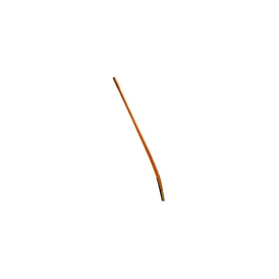 Talen Tools Greepsteel Met Bus 130 cm - Agridiscounter