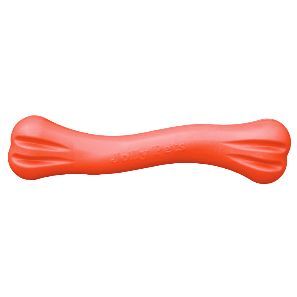 Jolly Bot Kauwkluif - Agridiscounter