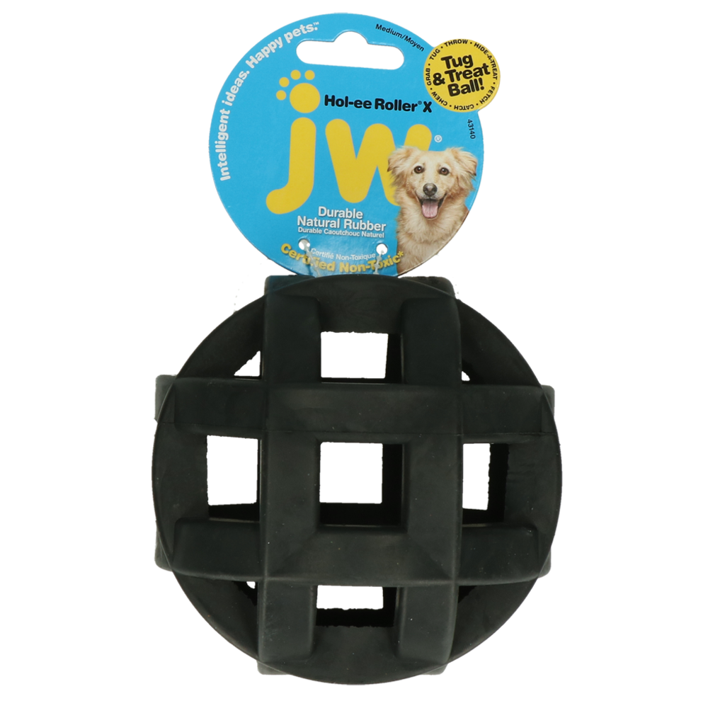 JW HOL-EE Roller Groot - Agridiscounter