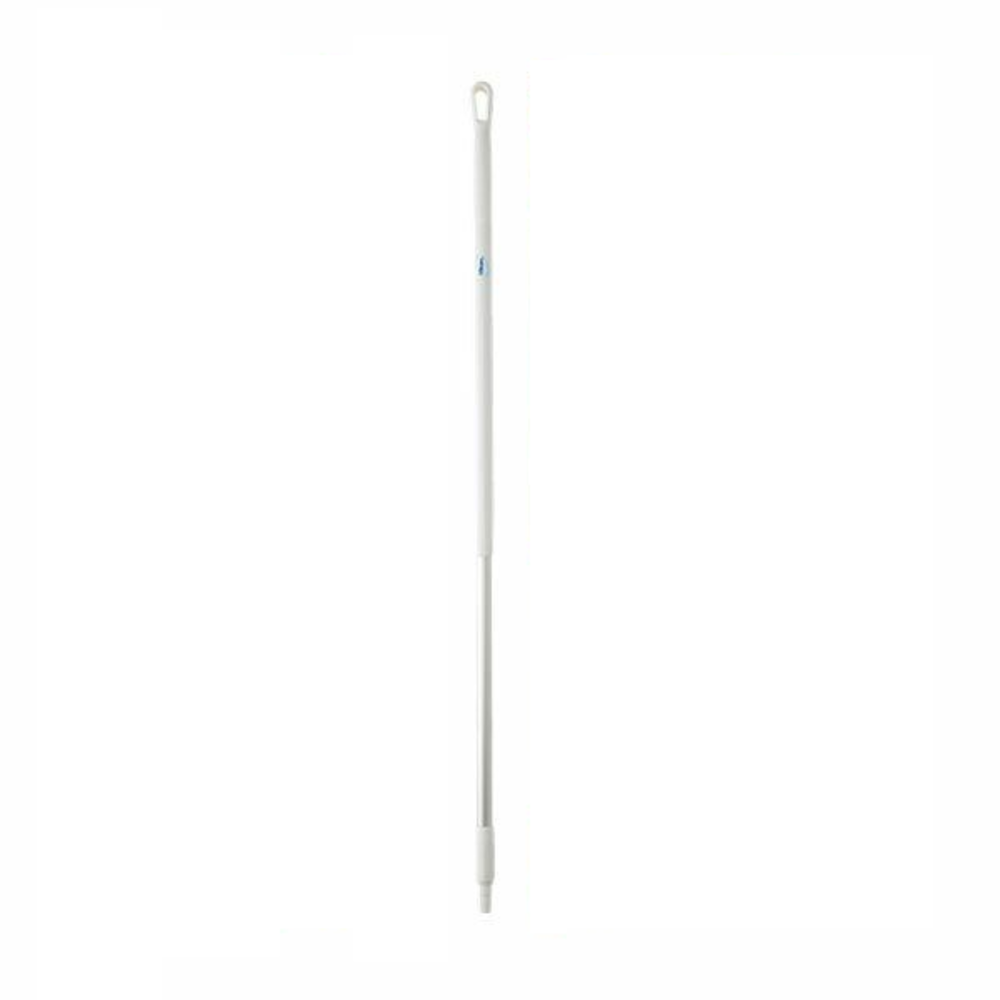 Vikan Aluminium Steel 150 cm - Agridiscounter