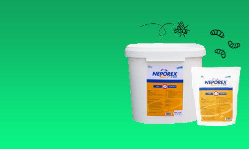 Agrarische winkel voor al uw landbouwbenodigdheden - Agridiscounter