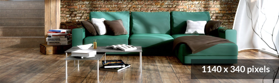 Perslucht-online.nl - PERSLUCHT-ONLINE.NL