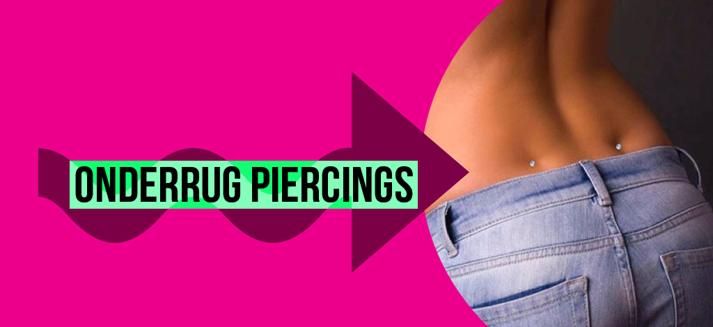 Rug Dermale Piercing Tumblr