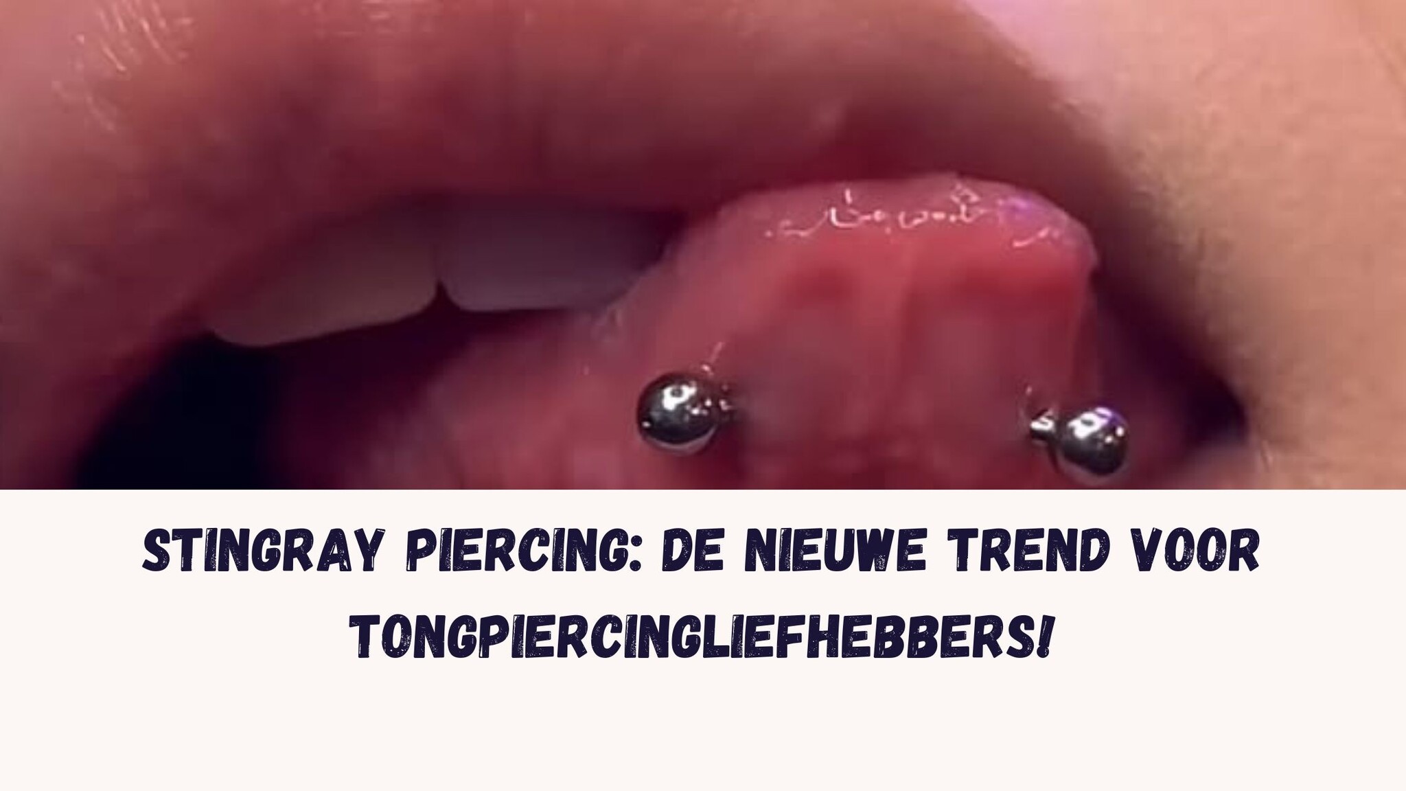https://www.piercingzetten.com/ - Piercings Works