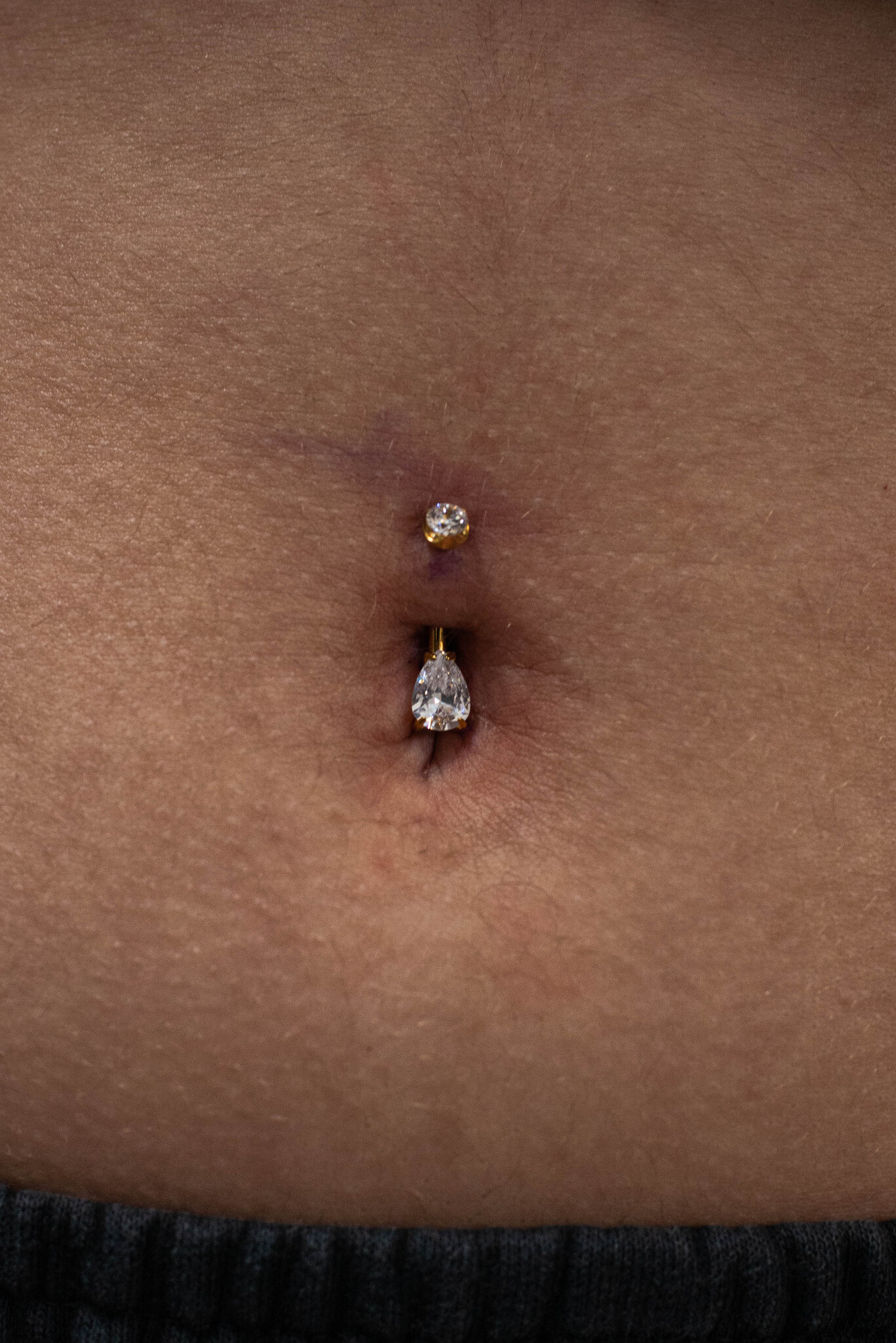 Piercing Schoonmaken: Test Je Kennis met Onze Quiz | Piercings Works ...