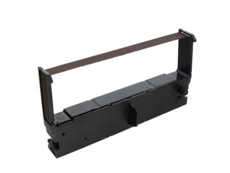 Epson ERC32 Indel Black - Shopdepot