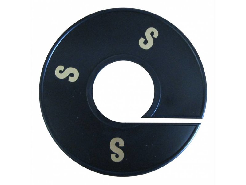 Maataanduiding kleding online bestellen bij Shopdepot! - Shopdepot