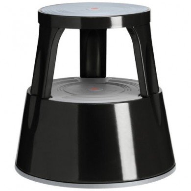 Opstapje Deluxe in meerdere kleuren hier verkrijgbaar - Shopdepot