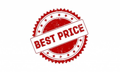 Blumen online bestellen Frisch und Preiswert - Bezahlbare-Blumen.de