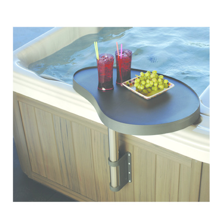 SPA CADDY Leisure Concepts