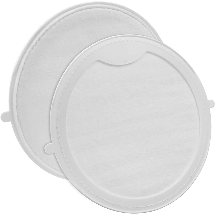 First filter/ price a piece Zone Filtration COLEMAN BY MAAX