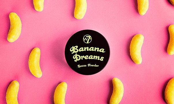 What is Banana Powder and how do I use it? - Boozyshop.com