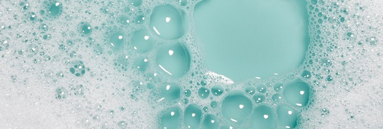 Blog - Everything you need to know about sulfates in skin care ...