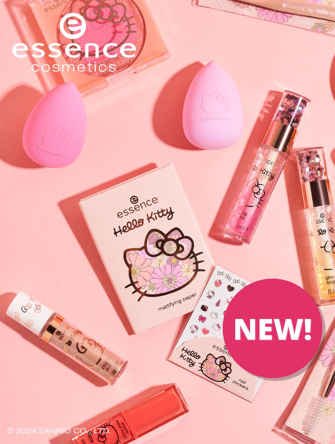 The online make up webshop : Makeup Revolution, Revolution Pro, La Girl ...