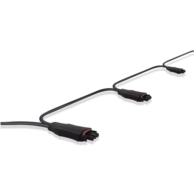 APSystems AC Bus kabel 2M - J en M zonnepanelen