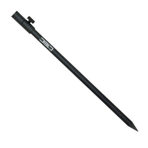 Ctec Alu Bank Stick - Idzenga Hengelsport Webshop