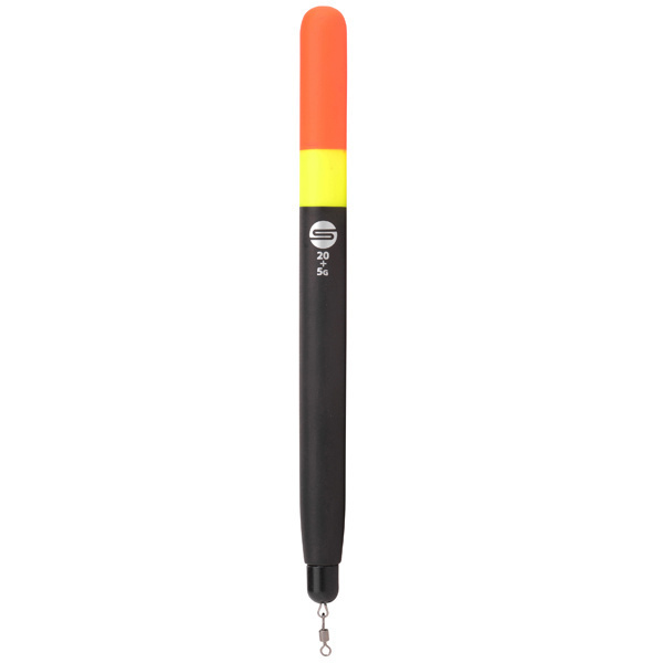 Pencil Float - Idzenga Hengelsport Webshop