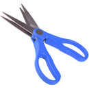 Cresta Double Blade Worm Chopper - Idzenga Hengelsport Webshop