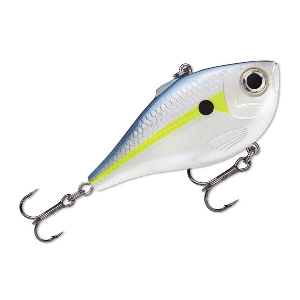 Rapala Rippin Rap Helsinki Shad 5cm - Idzenga Hengelsport Webshop