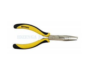 Splitringtang | Tangen & Pliers | Idzenga Hengelsport - Idzenga ...
