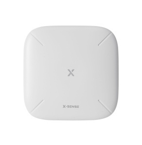X-Sense SBS50 Link+ Pro base station