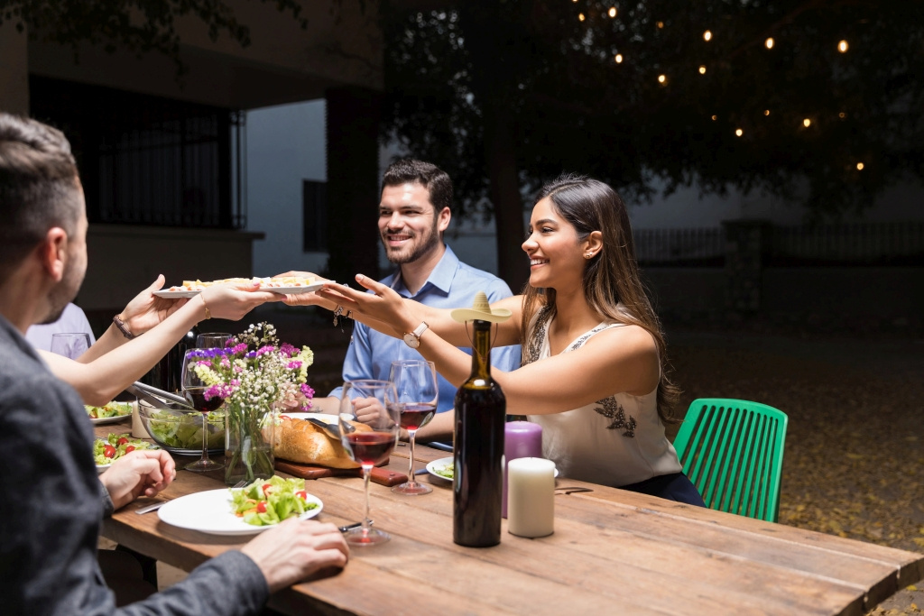 Bouchon à Vin El Corko - Monkey Business - Axeswar Design