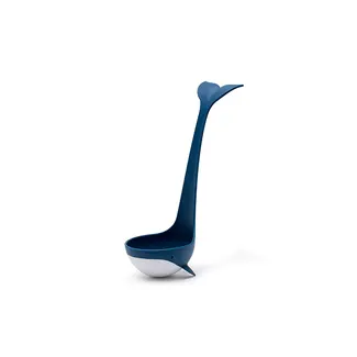 Alle artikelen - Axeswar Design