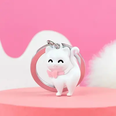 Design-accessoires die je huis en hart veroveren! - Axeswar Design