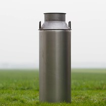 Melkbus Kopen - melkbusshop.nl