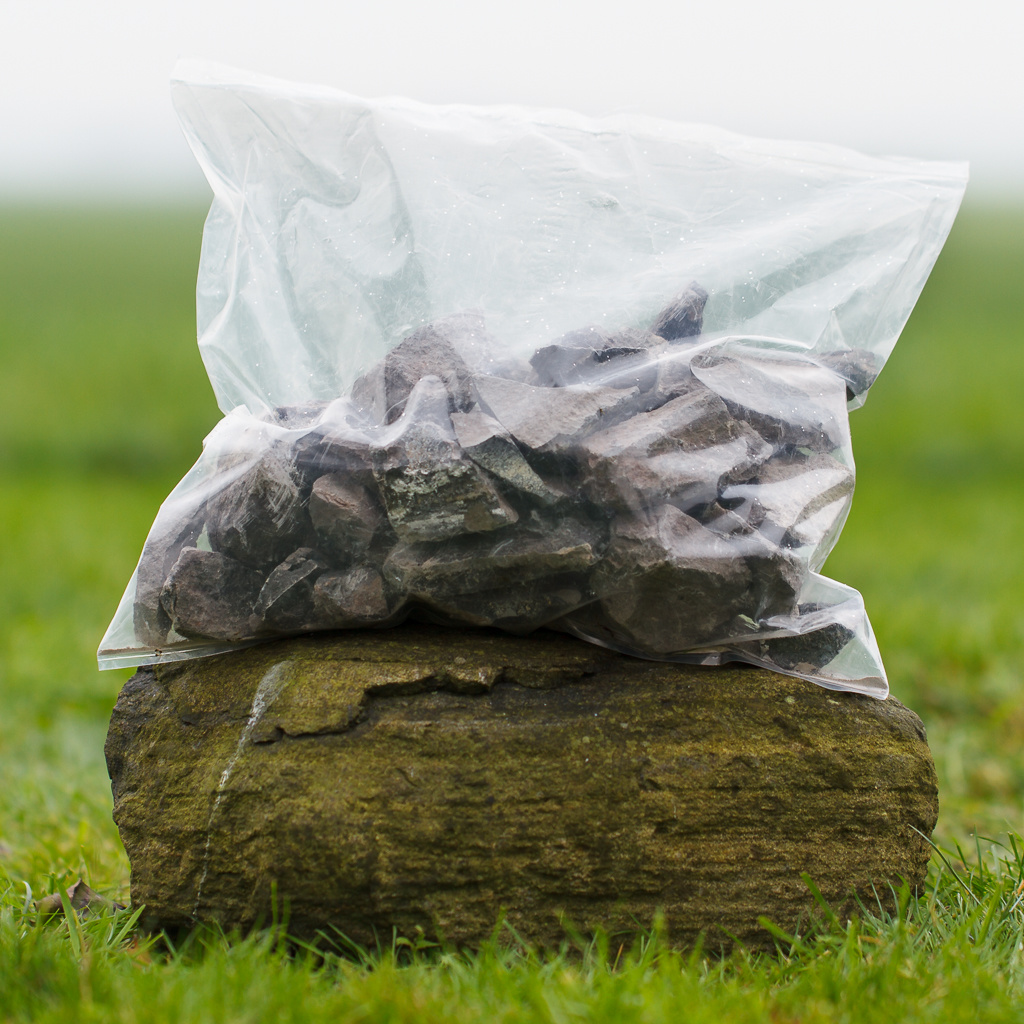 5 Kg Knal Carbid kopen direct bij de groothandel - melkbusshop.nl