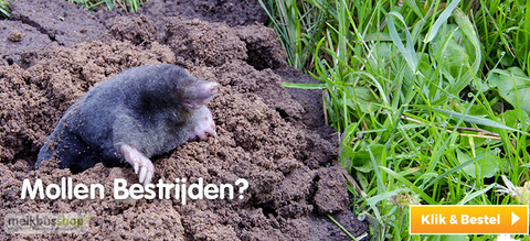 Dé grootste in Carbid & Melkbussen - melkbusshop.nl