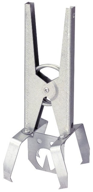 Mollenklem Budget - melkbusshop.nl