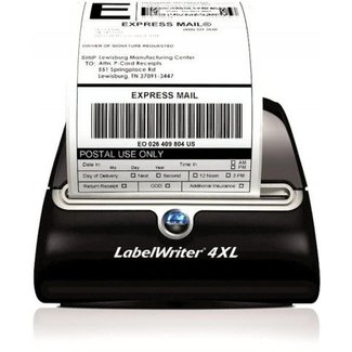Collectie - Euro-Label BV