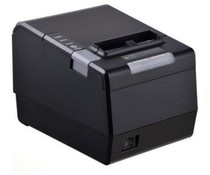 Thermische bonnenprinter met USB en Ethernet voor € 175,- - Euro-Label BV