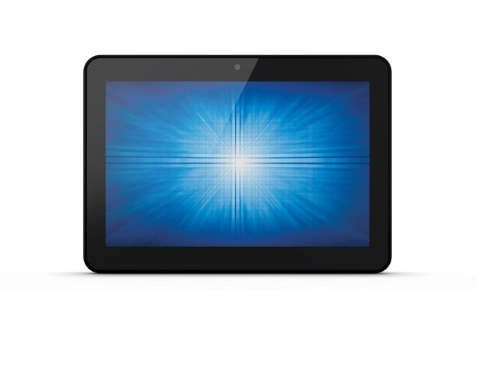 Koop je Elo I-Series 4.0 Android Touch-Scherm bij Euro-Label BV - Euro ...