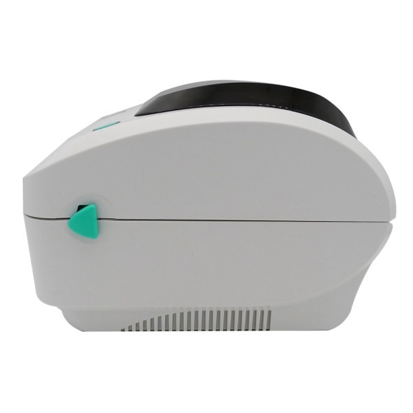 EL-1190 (Verzend) Labelprinter met USB en Netwerk aansluiting - Euro ...