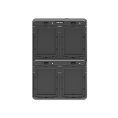 Meferi ME61 - Scanterminal met Android - Euro-Label BV