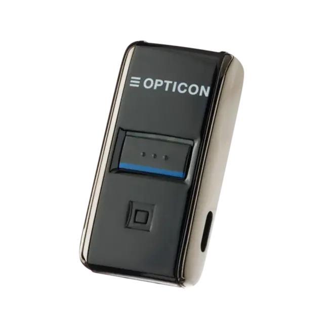 Euro-Label BV | Opticon OPN-2500 - Euro-Label BV