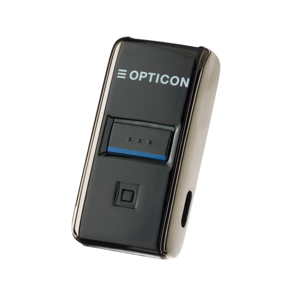 Euro-Label BV | Opticon OPN-2500 - Euro-Label BV