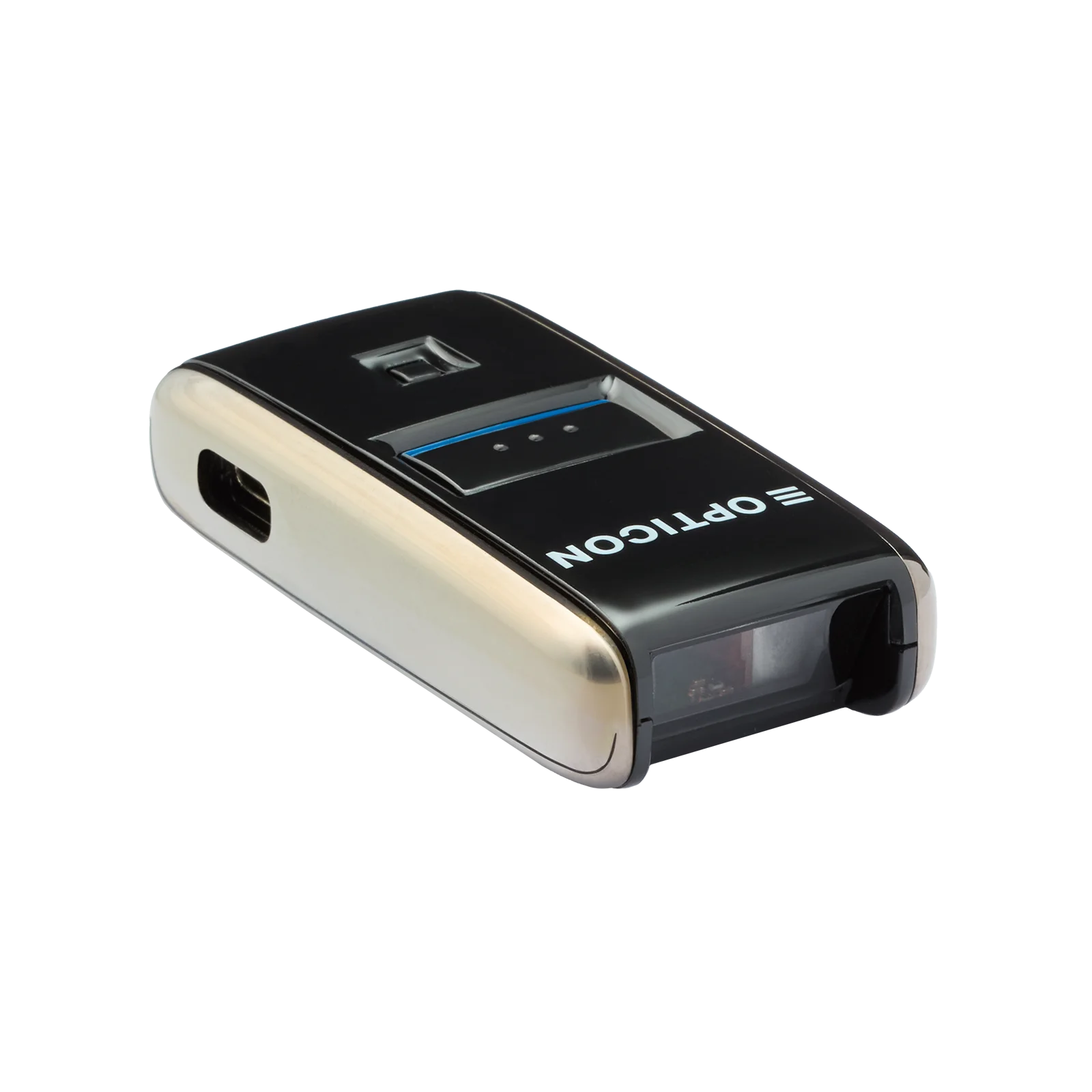 Euro-Label BV | Opticon OPN-2500 - Euro-Label BV