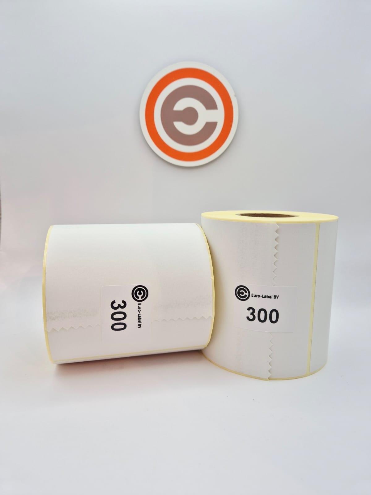 Zebra 800264-605 | Compatibles v/a € 3,33 per rol | Euro-Label BV ...