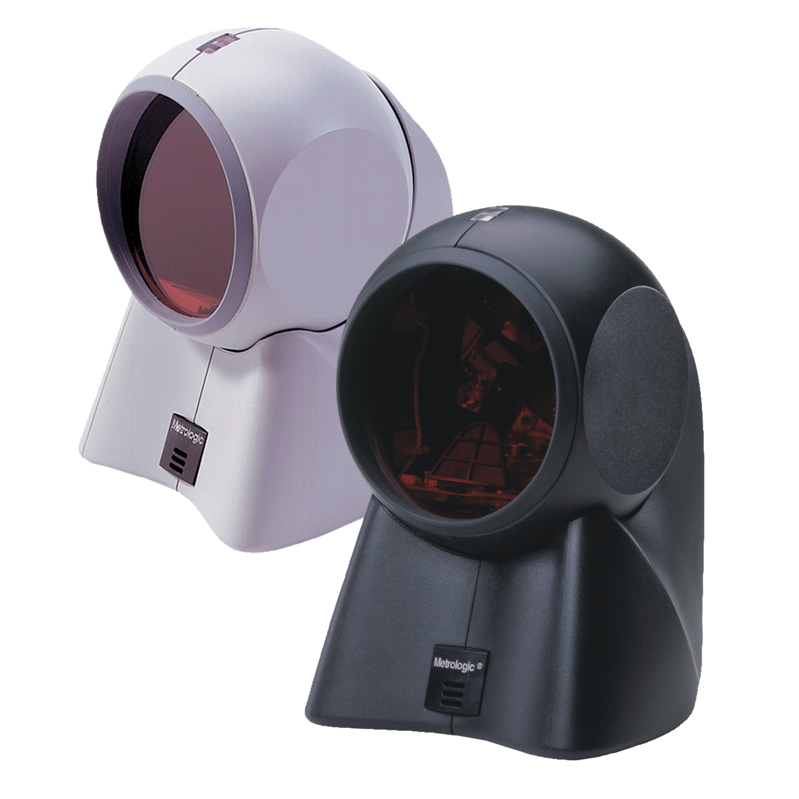 Honeywell Orbit MS7120 | Euro-label BV - Euro-Label BV