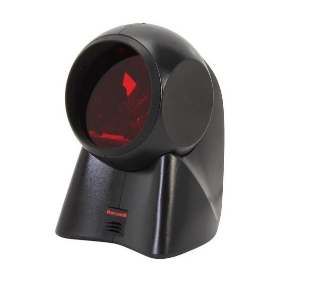 Honeywell Orbit MS7120 | Euro-label BV - Euro-Label BV