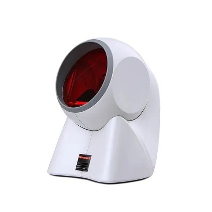 Honeywell Orbit MS7120 | Euro-label BV - Euro-Label BV